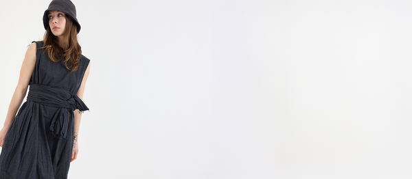 SCHA – Scarlet Jones