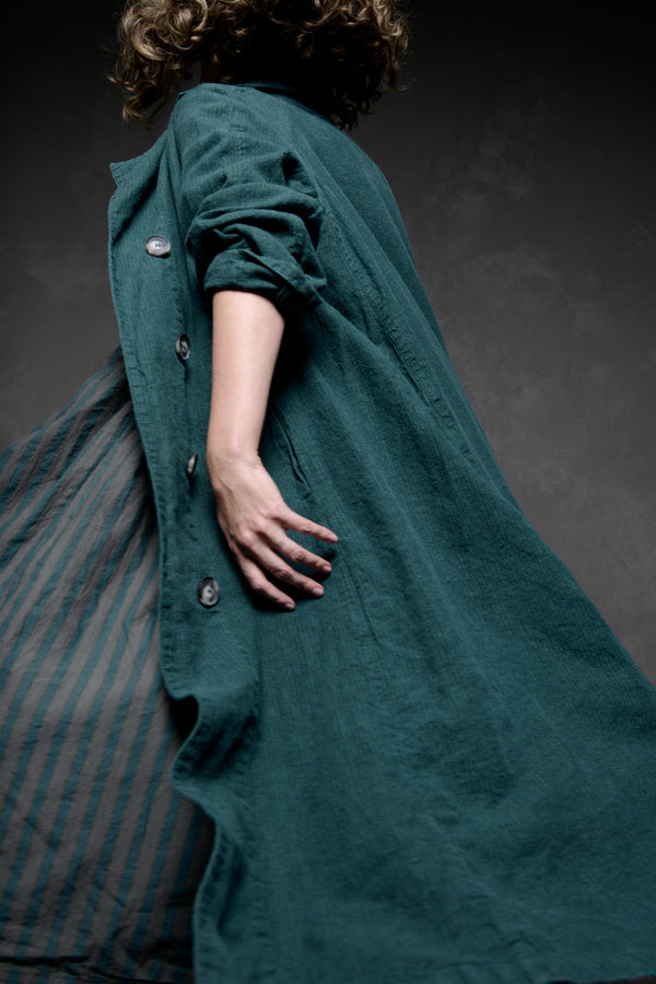 Metta Melbourne – Scarlet Jones