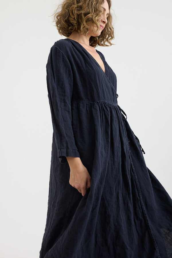 Metta Melbourne – Scarlet Jones