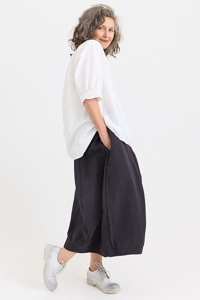 Bergfabel - Vera Shirt – Scarlet Jones