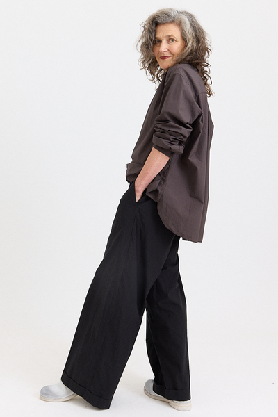 Bergfabel - Wendy Pants – Scarlet Jones