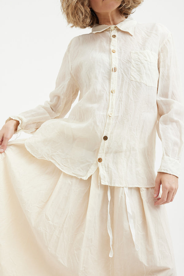 EVERYTHING – Scarlet Jones