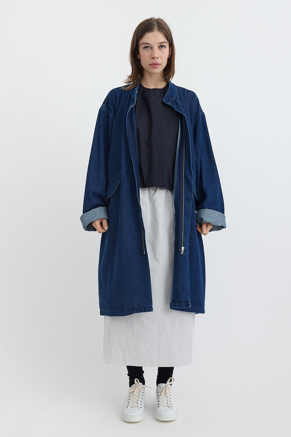 Sofie D'Hoore – Scarlet Jones