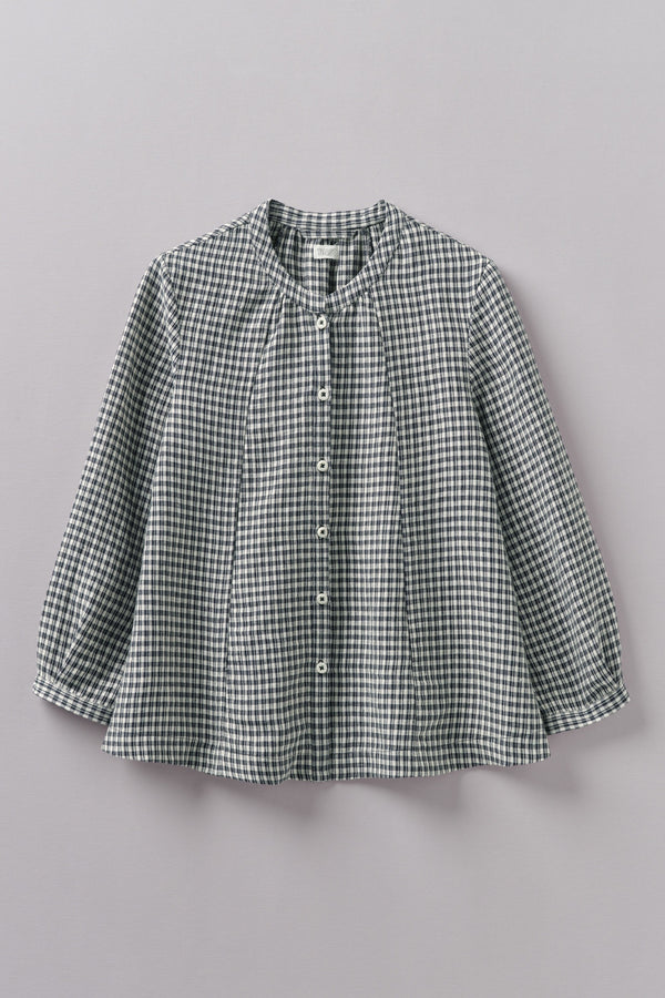 TOAST – Scarlet Jones