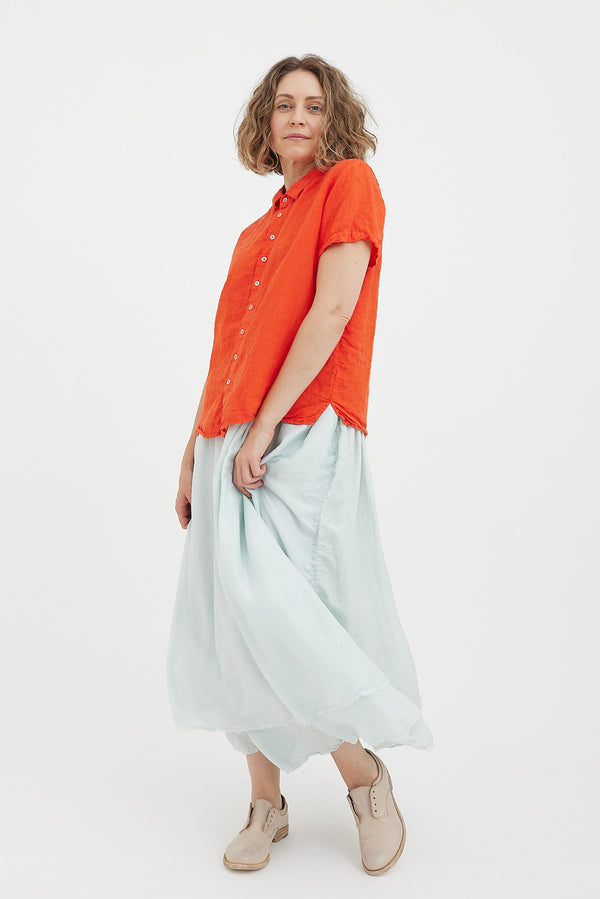 NEW ARRIVALS – Scarlet Jones