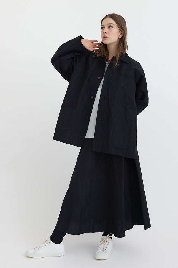 Sofie D'Hoore – Scarlet Jones