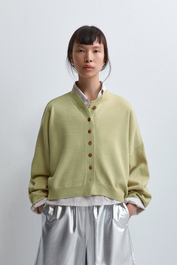 Cordera – Scarlet Jones