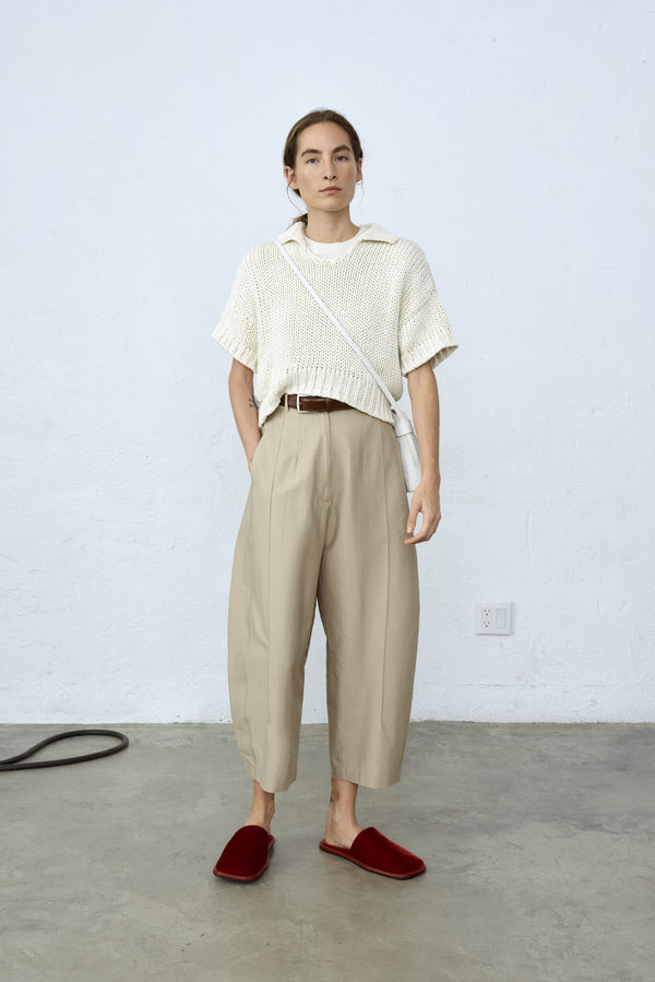 CORDERA – Scarlet Jones