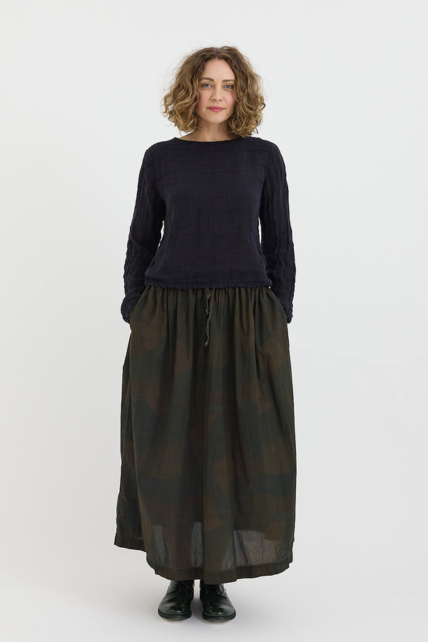 Metta Melbourne – Page 3 – Scarlet Jones