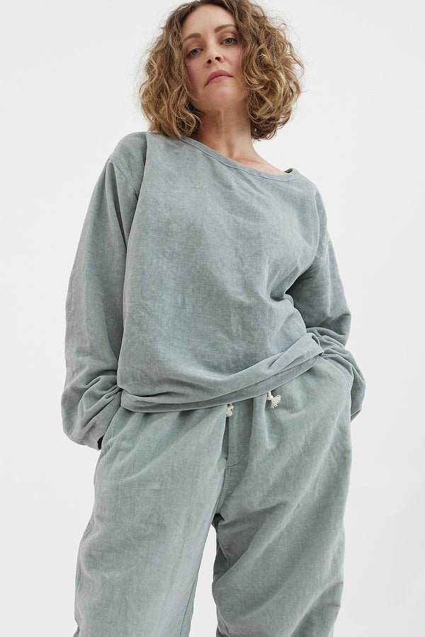 TOPS – Page 3 – Scarlet Jones