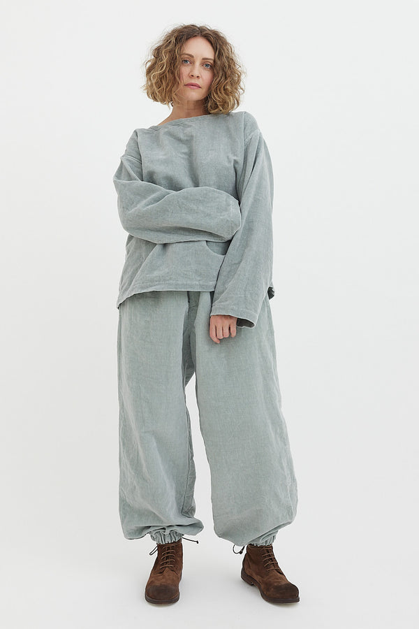 TOPS – Page 3 – Scarlet Jones