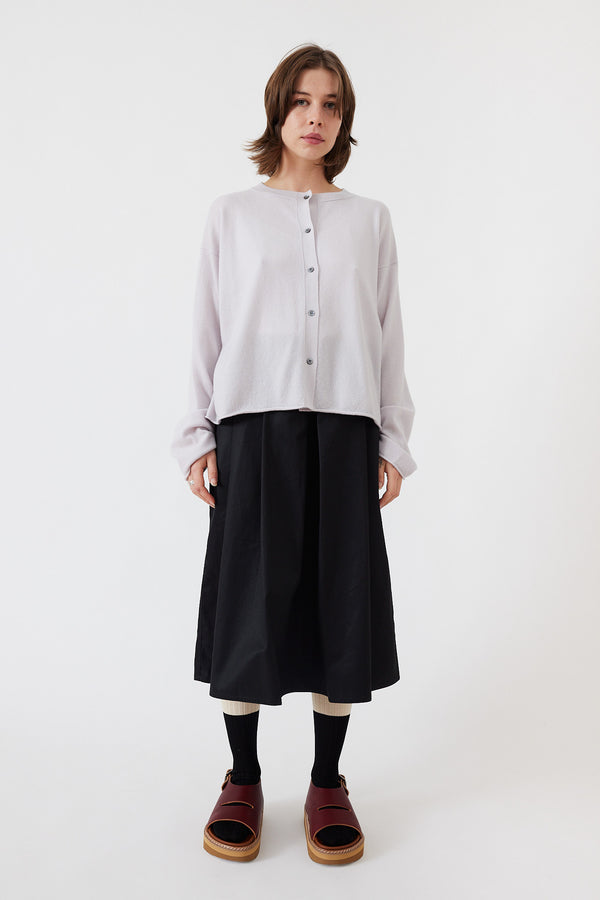 Sofie D'Hoore – Scarlet Jones