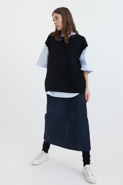 KNITWEAR – Scarlet Jones