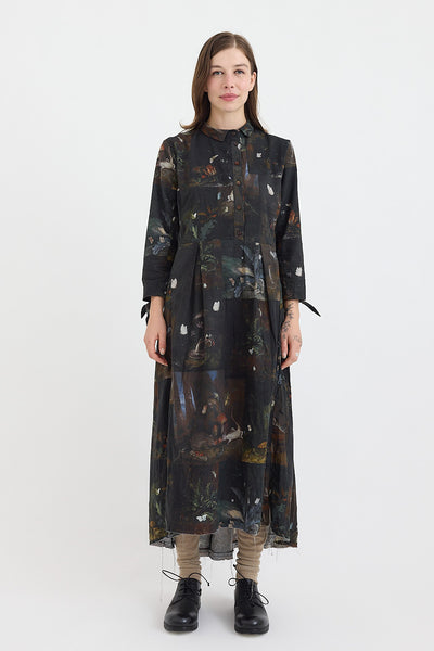 DRESSES – Scarlet Jones