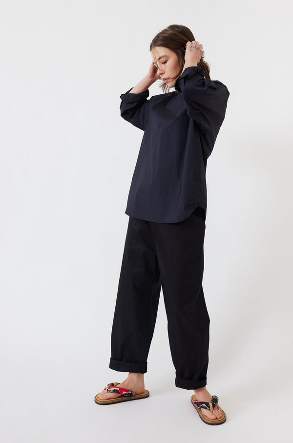 Sofie D'Hoore – Page 2 – Scarlet Jones