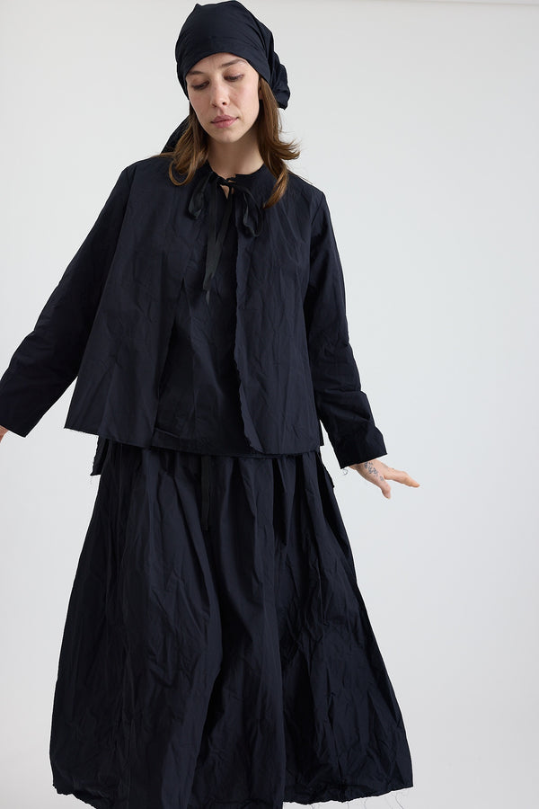 SCHA – Scarlet Jones