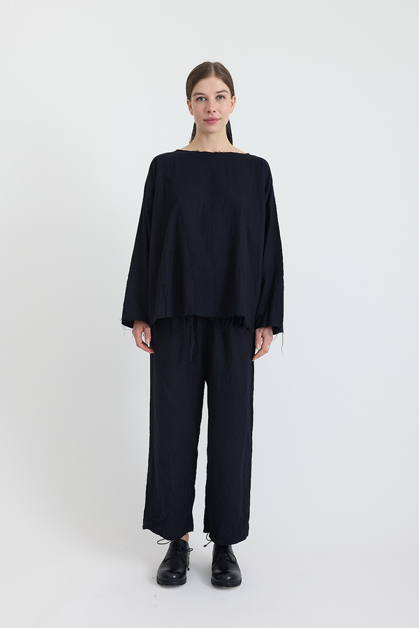 SCHA – Scarlet Jones