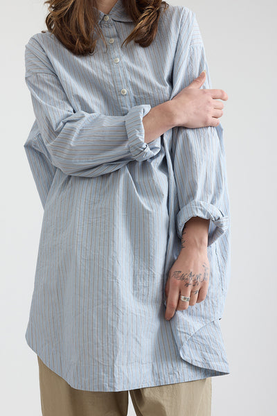 Casey Casey - Tippy Top - Light Paper Cotton – Scarlet Jones