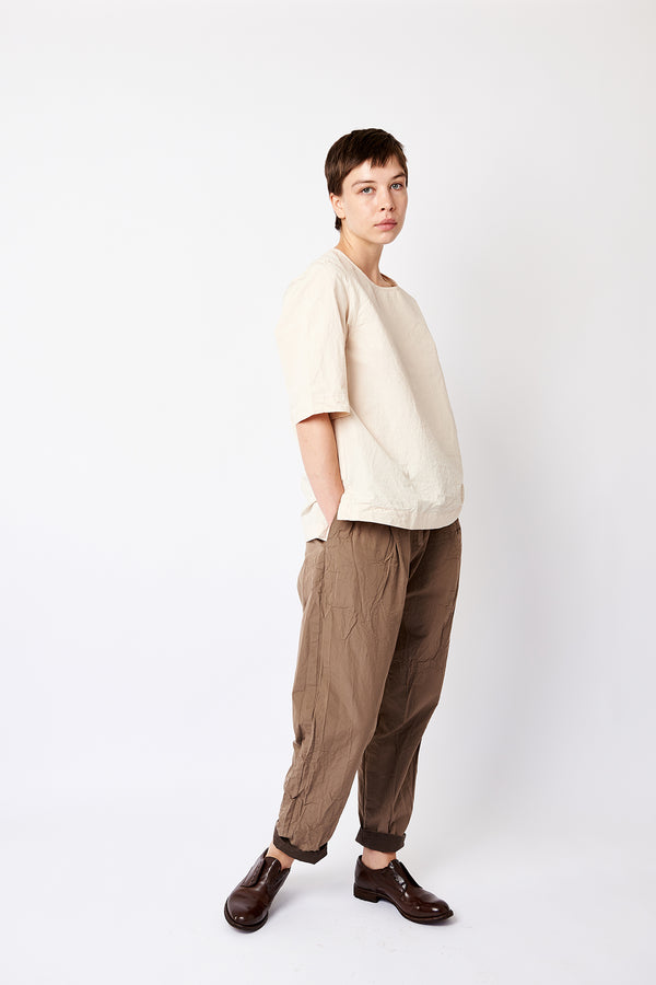 Casey Casey – Page 2 – Scarlet Jones